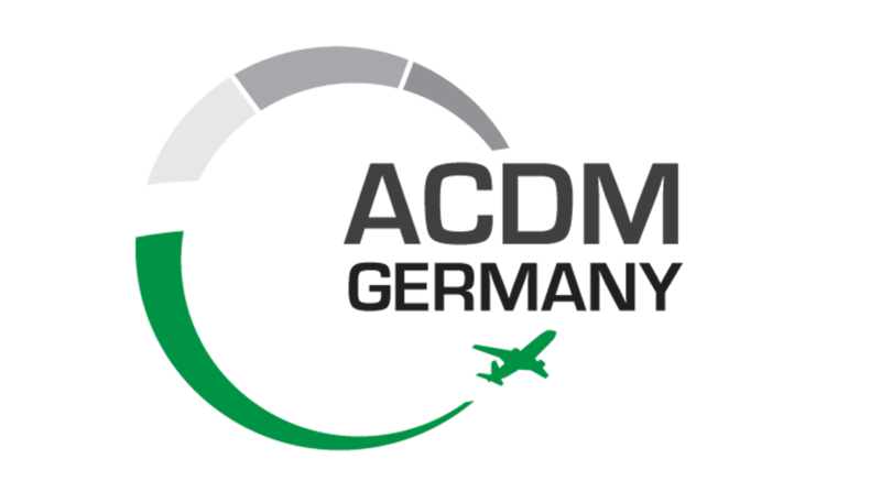 Aviation Partner - Munich Airport