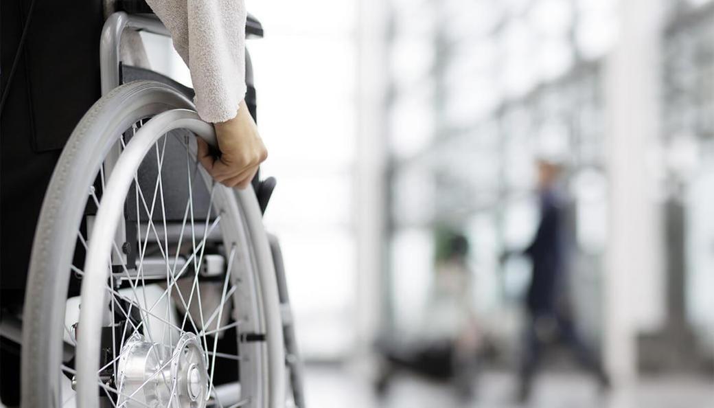 Flights - Munich Airport