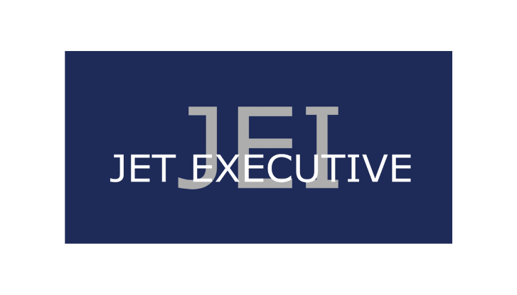 General Aviation Terminal / GAT - Munich Airport