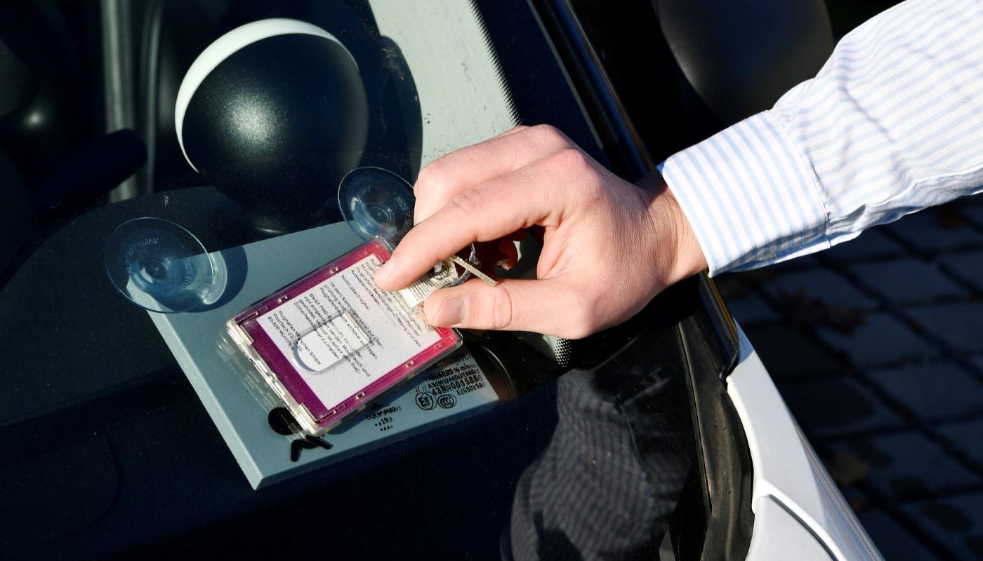 Safety & Security trainings - AirportAcademy