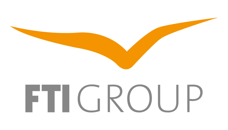 Fti Reisen Logo