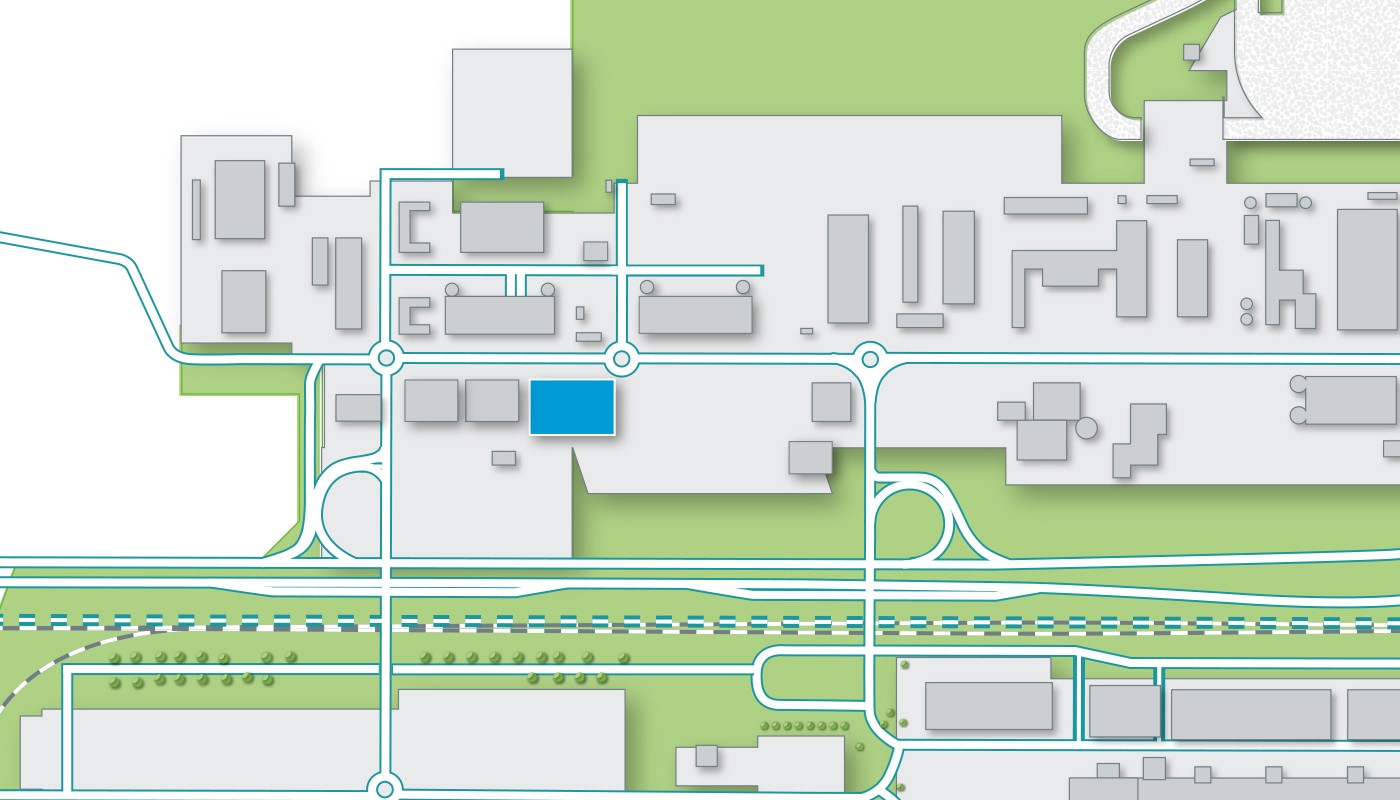 Construction projects at Munich Airport - Munich Airport