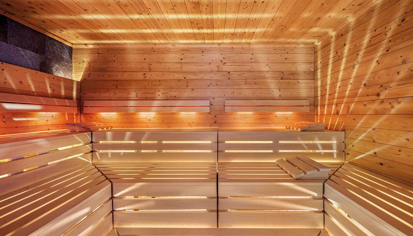 Mountain Hub Spa Munich Airport Mountain Hub Spa Munich Airport