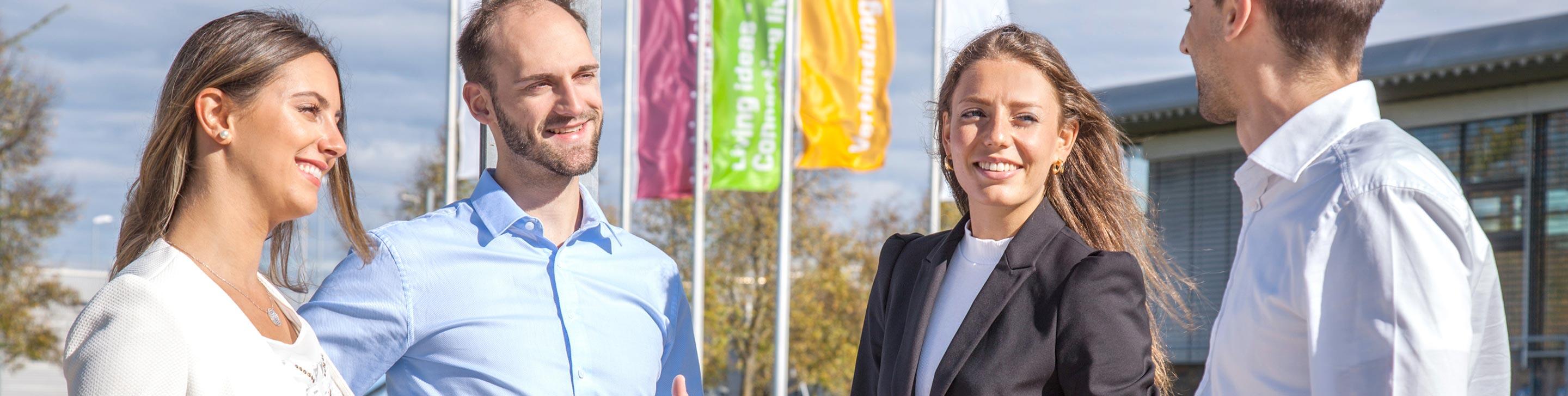 ORAT on-the-job-training - Airport Academy