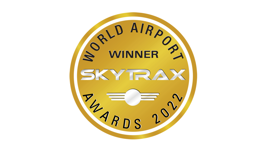 ORAT program at Munich Airport - Airport Academy