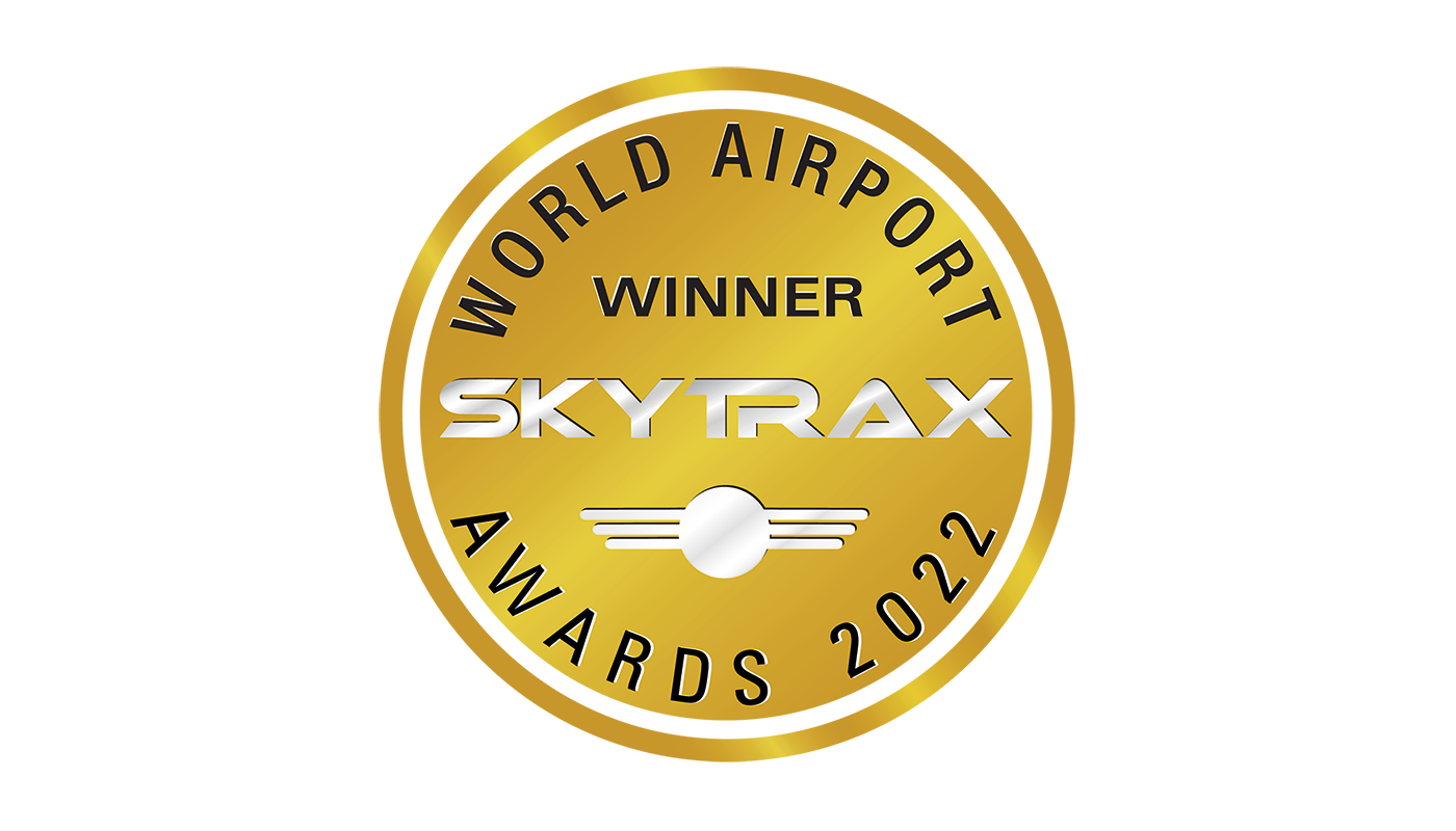 ORAT program at Munich Airport - Airport Academy