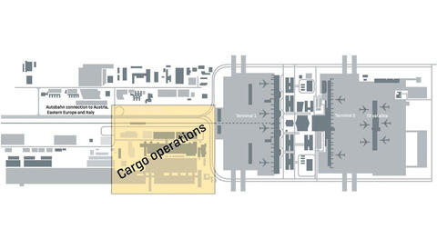 FAQs | Frequently asked questions - Munich Airport