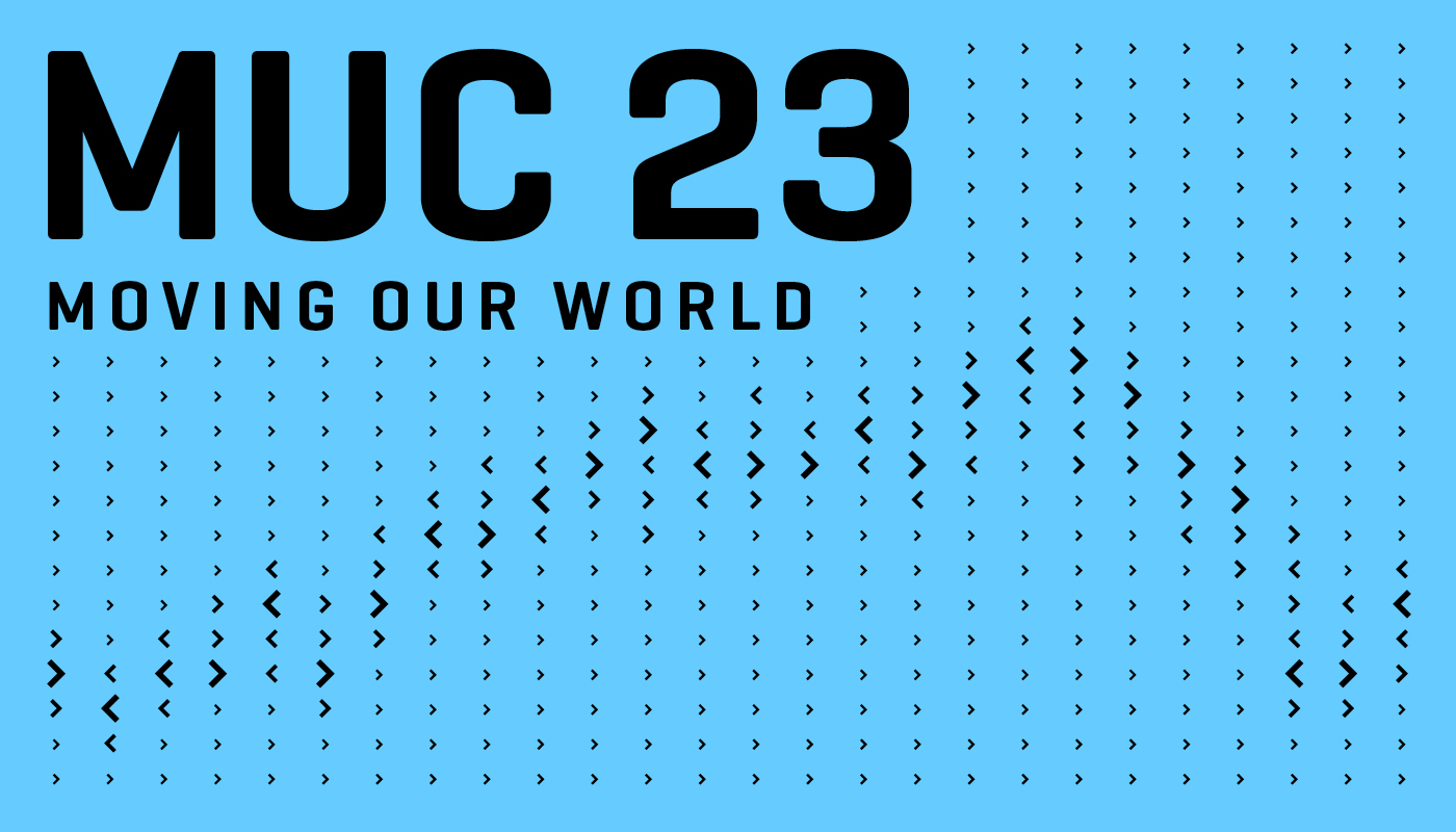 Sustainability - Munich Airport