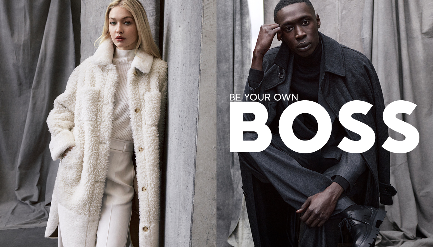 Shops | Shopping at the airport - Munich Airport