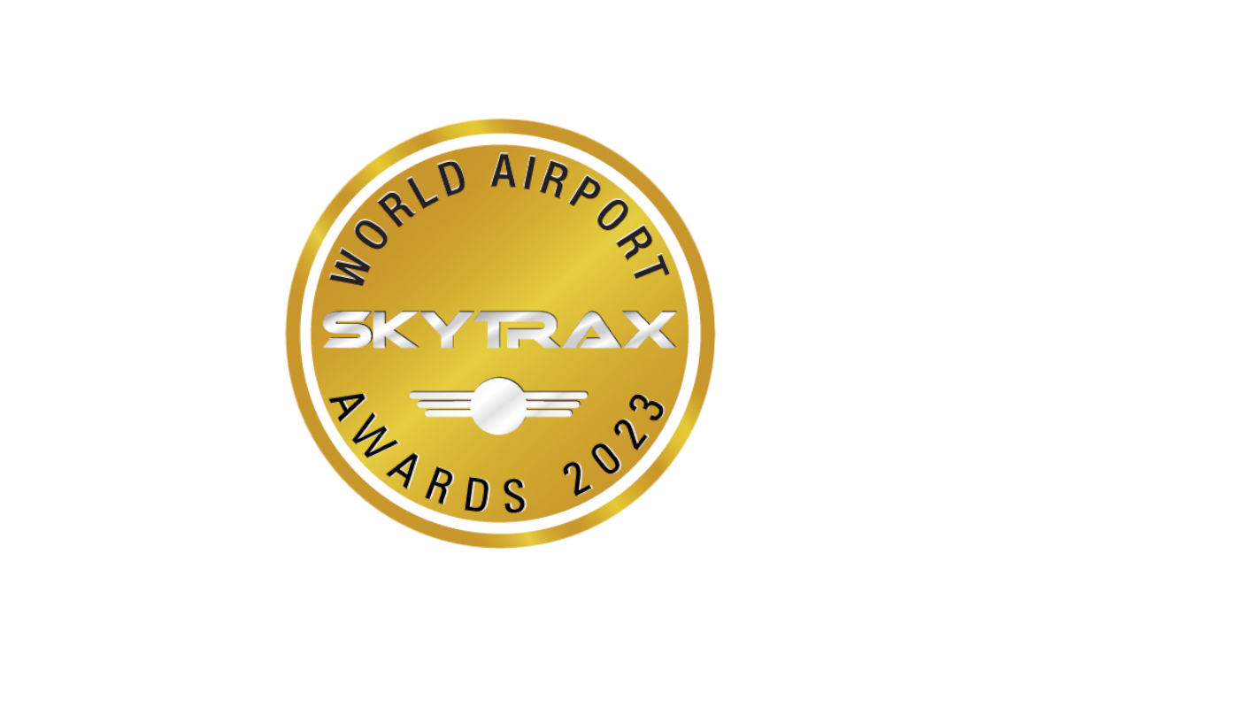 ORAT program at Munich Airport - AirportAcademy