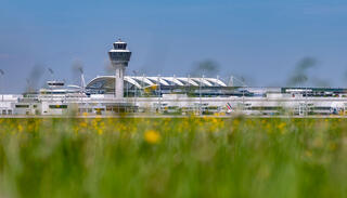 Training and education at Munich Airport - AirportAcademy