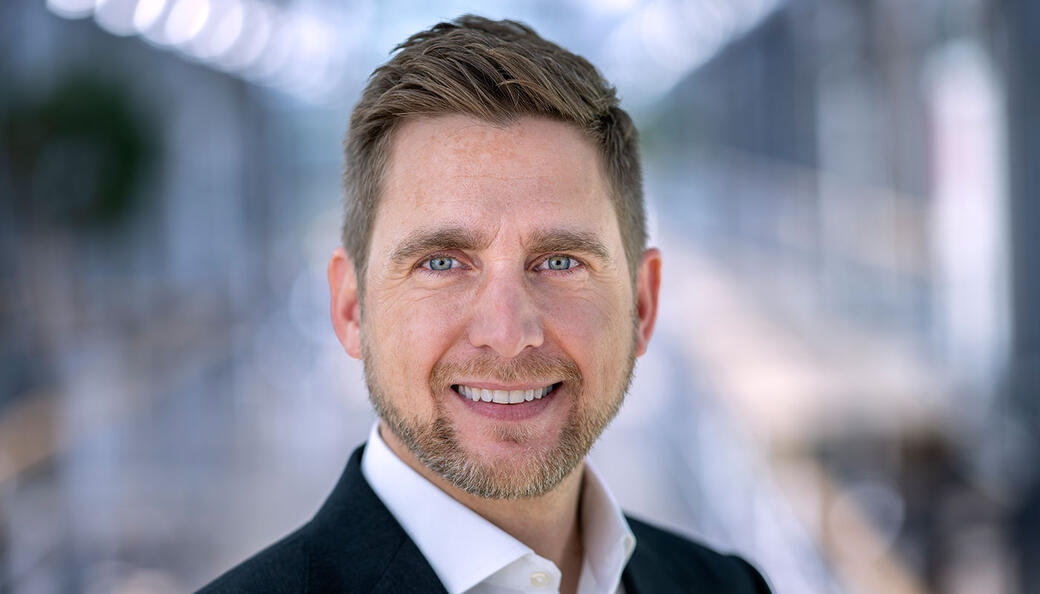 Terminal 2 Gesellschaft - Munich Airport