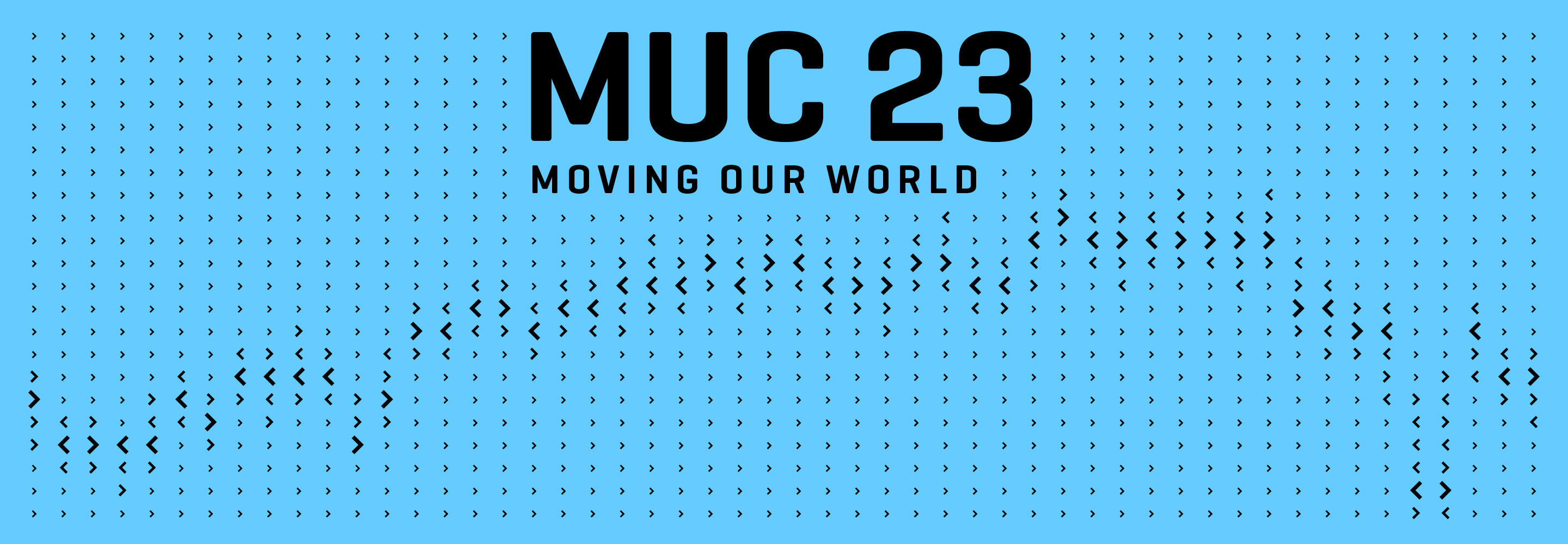 Munich Airport Integrated Report 2024 – FDXXZ
