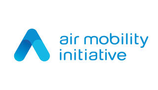 Advanced Air Mobility: A new frontier in transportation - Munich ...