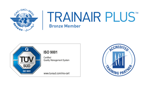 ORAT program at Munich Airport - AirportAcademy