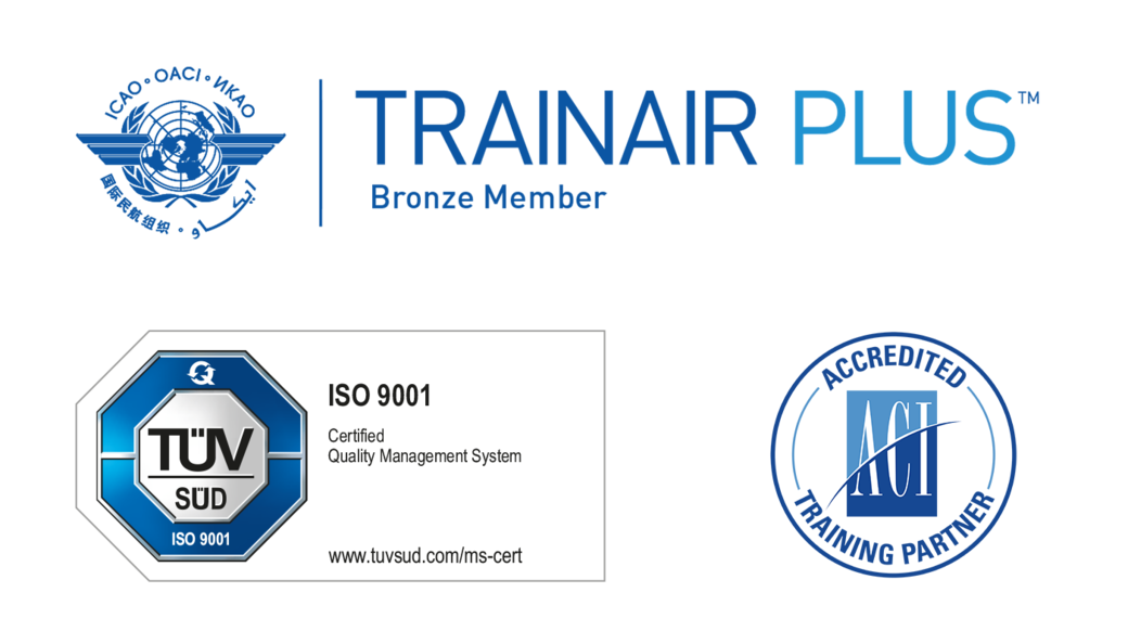 ORAT program at Munich Airport - AirportAcademy