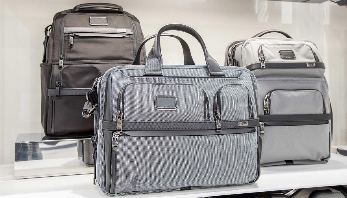 Welcome to MUC - Munich Airport