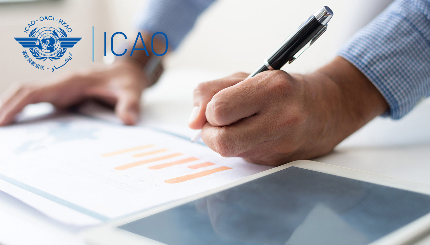 ICAO courses - AirportAcademy