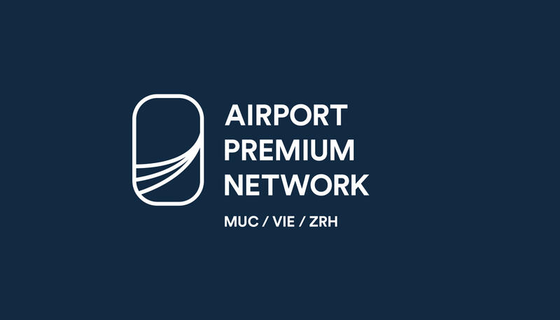 Airport Premium Network - Munich Airport