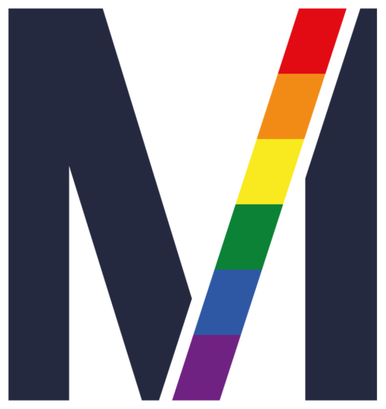 Location & Expansion - Munich Airport