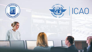 ACI Courses - AirportAcademy