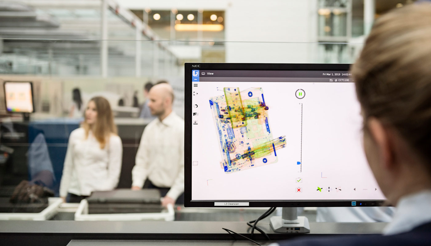 ORAT program at Munich Airport - AirportAcademy