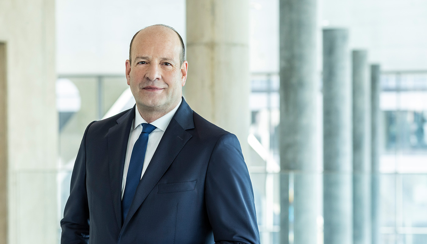 Media center | Download photos and videos - Munich Airport