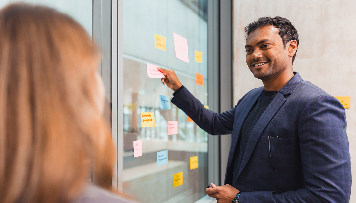 ORAT program at Munich Airport - AirportAcademy